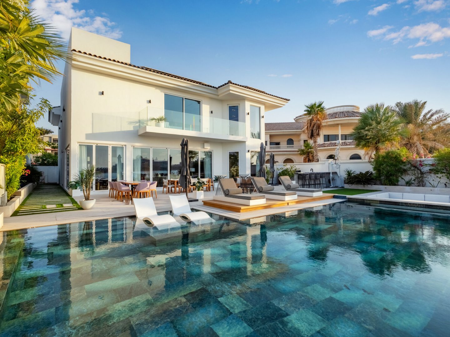 Meydan Area Guide - Location Map, Amenities & Community Insights ...