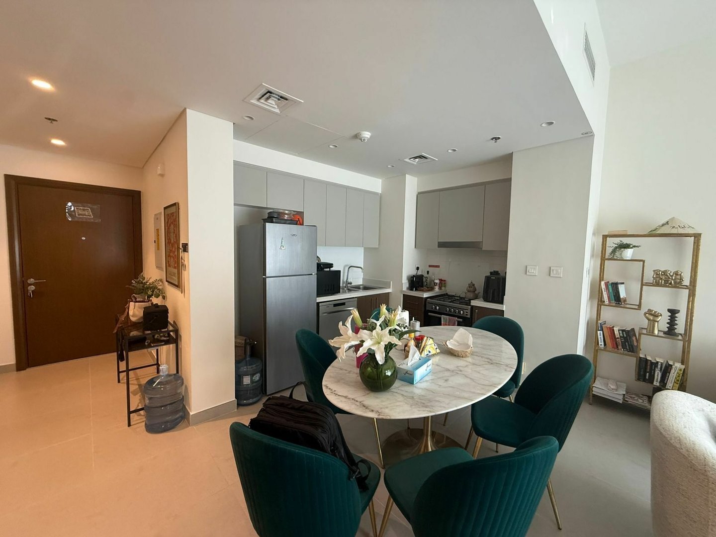 2 bedrooms apartment for sale in Forte: Prime Location | Investor Deal ...