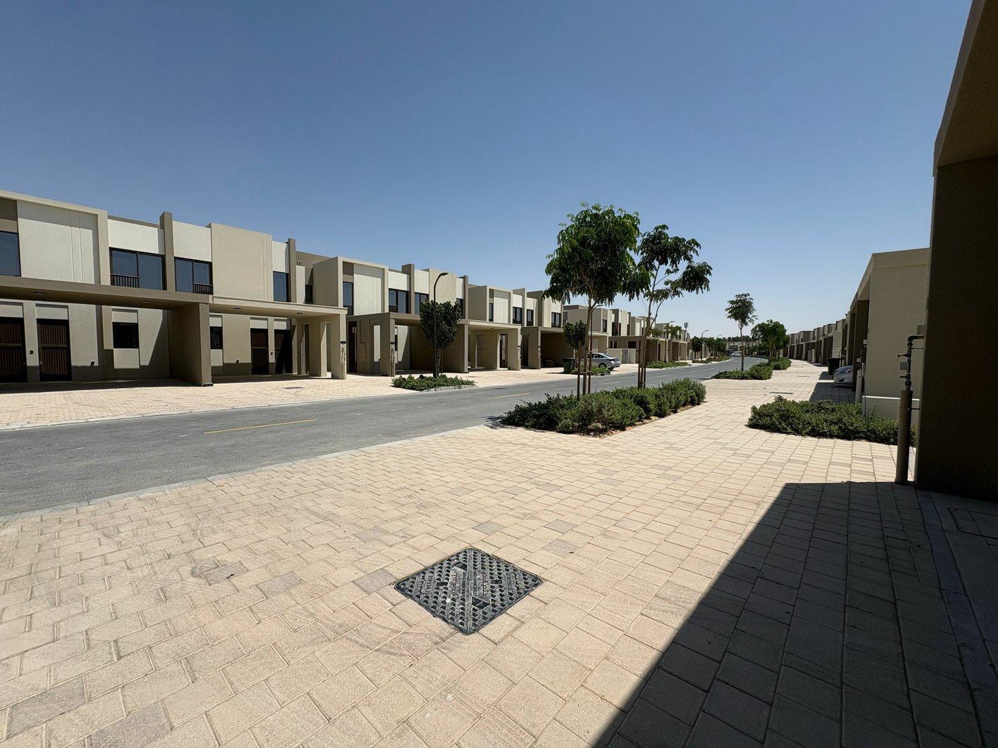 3 bedrooms townhouse for sale in Villanova: Spacious Layout | Close to ...