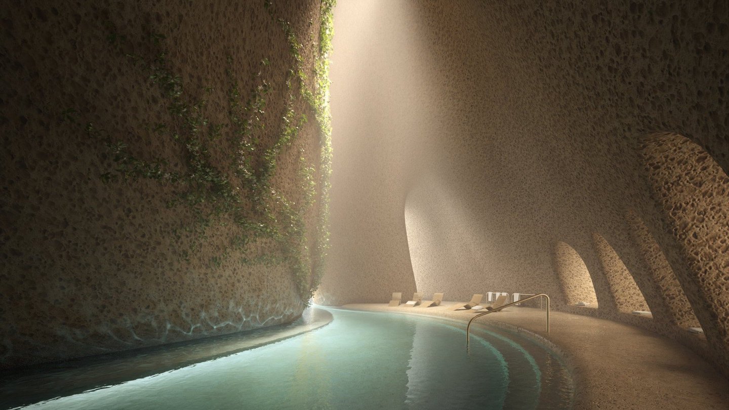 Al Wasl Area Guide - Location Map, Amenities & Community Insights ...