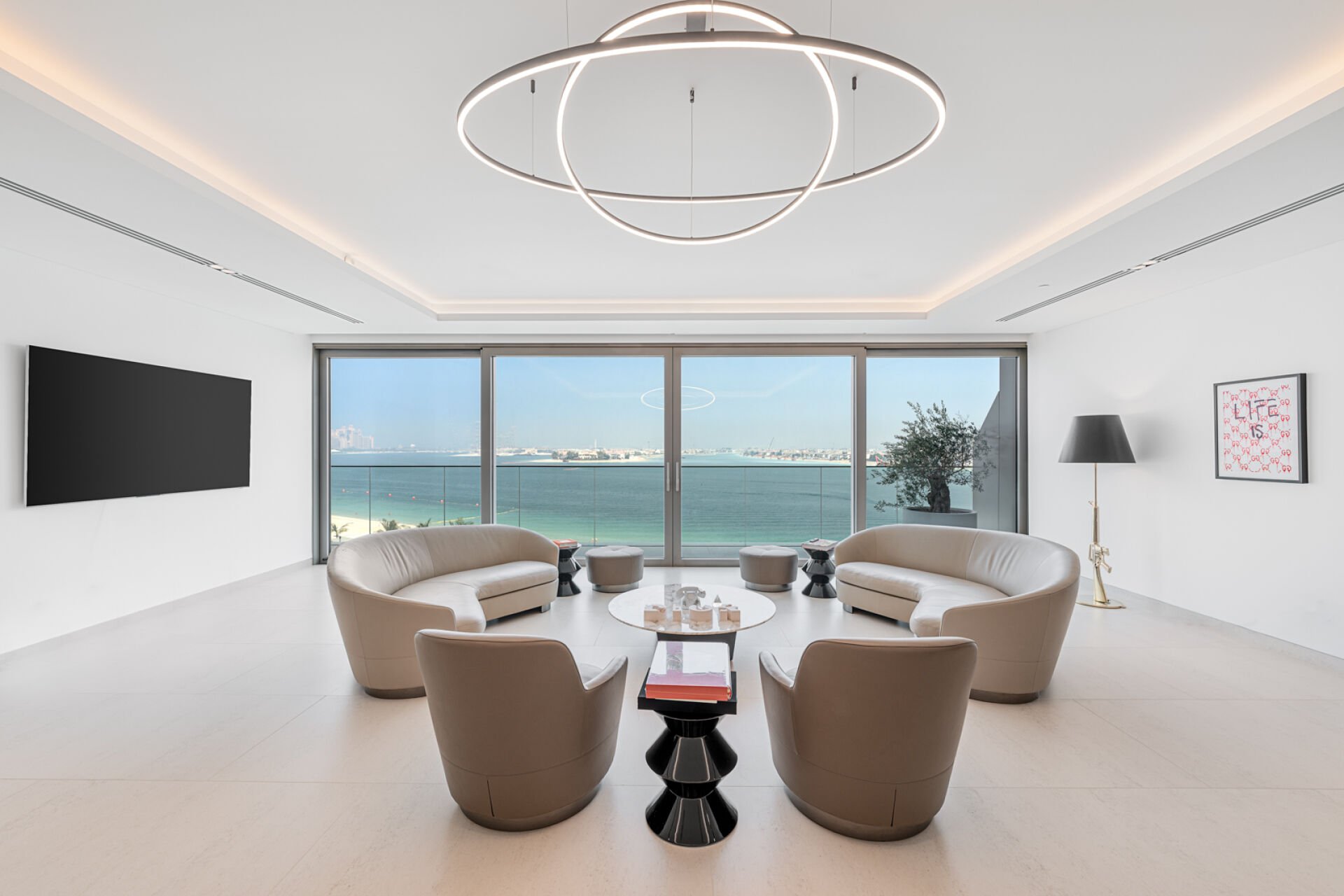 Al Barari Area Guide - Location Map, Amenities & Community Insights ...