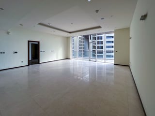 Tiara Residence, Palm Jumeirah | Luxhabitat