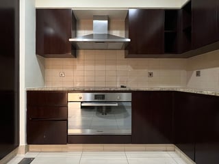 Tiara Residence, Palm Jumeirah | Luxhabitat