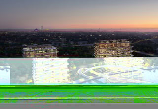 Al Wasl Area Guide - Location Map, Amenities & Community Insights ...