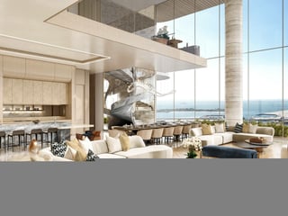 Al Wasl Area Guide - Location Map, Amenities & Community Insights ...