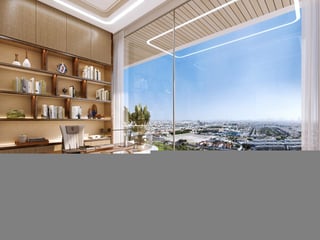 Al Wasl Area Guide - Location Map, Amenities & Community Insights ...