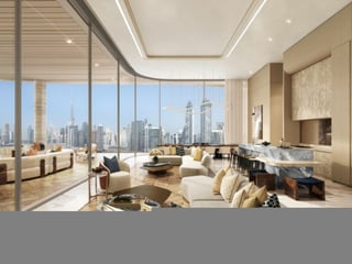 Al Wasl Area Guide - Location Map, Amenities & Community Insights ...