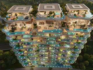 Al Wasl Area Guide - Location Map, Amenities & Community Insights ...