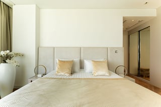 Mansions for Sale in Dubai | Luxhabitat