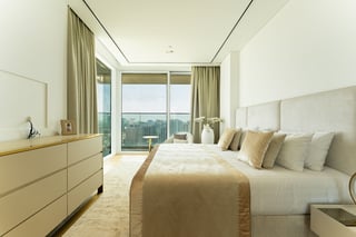 Mansions for Sale in Dubai | Luxhabitat