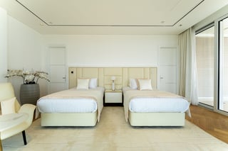 4 bedrooms apartment for sale in Burj Khalifa Tower: Contemporary ...