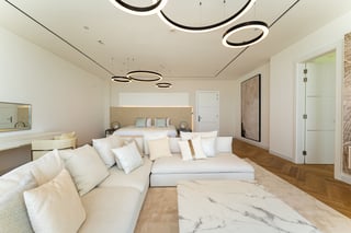 Mansions for Sale in Dubai | Luxhabitat