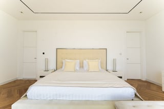 3 bedrooms apartment for sale in Peninsula: Signature Collection ...