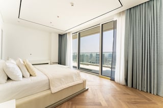 Mansions for Sale in Dubai | Luxhabitat