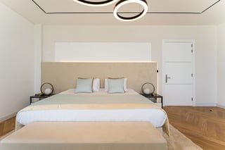 Mansions for Sale in Dubai | Luxhabitat