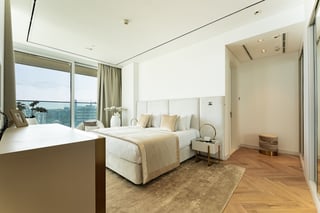 Mansions for Sale in Dubai | Luxhabitat