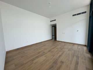 Al Furjan Area Guide - Location Map, Amenities & Community Insights ...