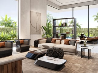 Meydan Area Guide - Location Map, Amenities & Community Insights ...
