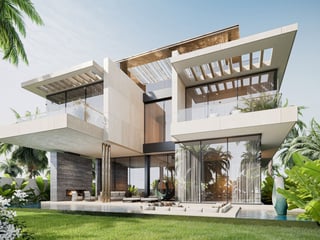 Meydan Area Guide - Location Map, Amenities & Community Insights ...