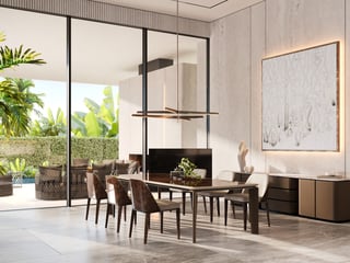 Meydan Area Guide - Location Map, Amenities & Community Insights ...