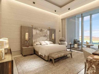 Al Jaddaf Area Guide - Location Map, Amenities & Community Insights ...