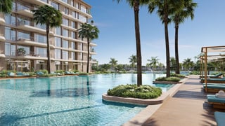 Deira Area Guide - Location Map, Amenities & Community Insights ...