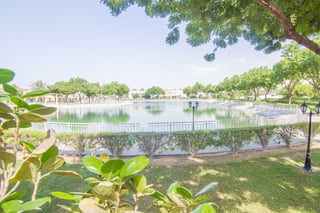 Al Furjan Area Guide - Location Map, Amenities & Community Insights ...