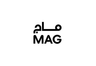 MAG Group | Property Developer in Dubai | Luxhabitat
