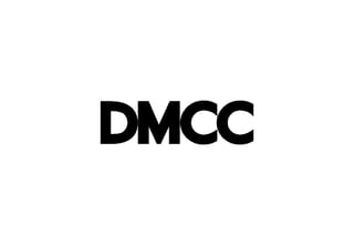 DMCC | Property Developer in Dubai | Luxhabitat