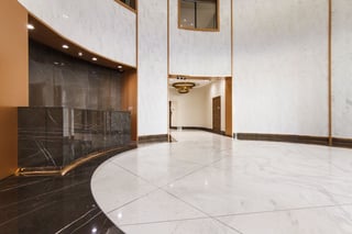 JAM Marina Residence, Dubai Marina | Luxhabitat