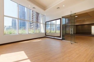 JAM Marina Residence, Dubai Marina | Luxhabitat