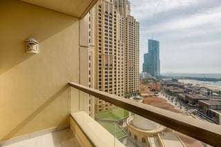 Rimal | United Arab Emirates Building & Community Guides | Luxhabitat