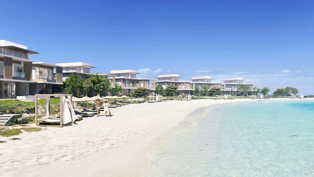 In the studio: The Loom Collection | Luxhabitat