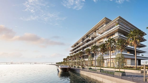 H&H Development | Property Developer in Dubai | Luxhabitat