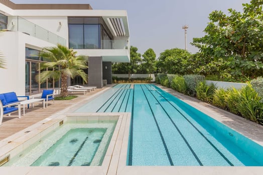 Meydan Group | Property Developer in Dubai | Luxhabitat