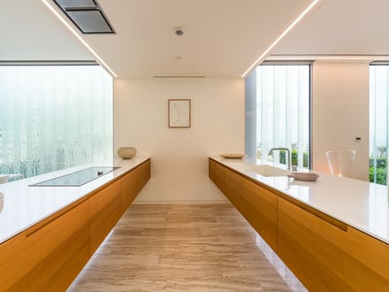 3 bedrooms apartment for sale in Muraba Residence: Luxurious 3B+Maids ...