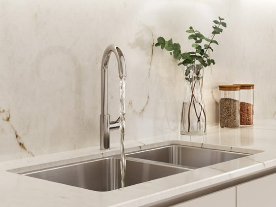 3 bedrooms attached townhouse for sale in Raya: Lovely Townhouse ...