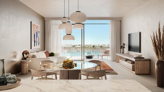 Deira Area Guide - Location Map, Amenities & Community Insights ...