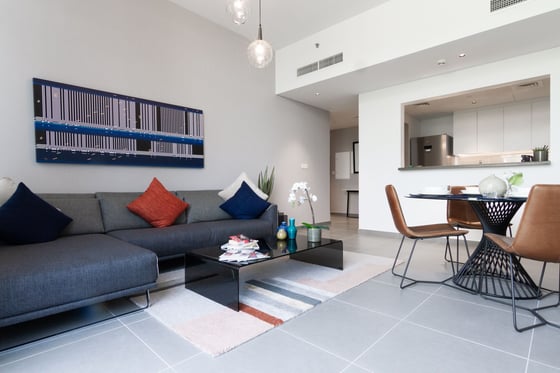 Mudon Views by Dubai Properties | Luxhabitat