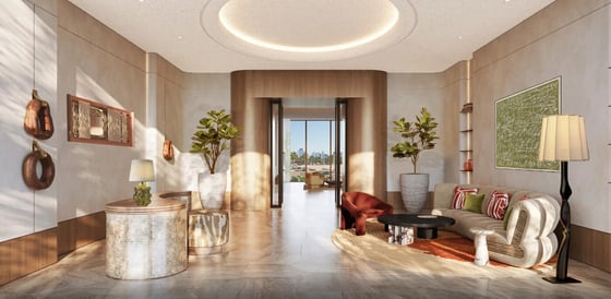 Solaya in La Mer by Meraas | Luxhabitat