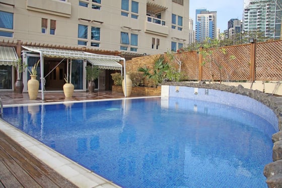 2 bedrooms apartment for sale in La Residencia Del Mar: Large Layout ...