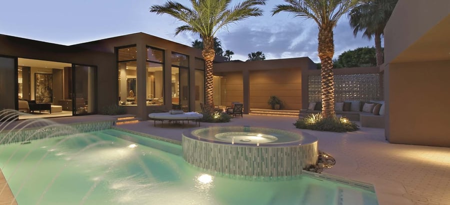 Azizi Riviera | United Arab Emirates Building & Community Guides ...