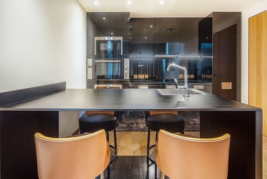 BV Residences (Bvlgari) by Meraas in Jumeira Bay | Luxhabitat